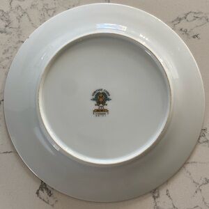 Noritake | Dining | Noritake Vintage Mimi Set Of 6 Fine China ...